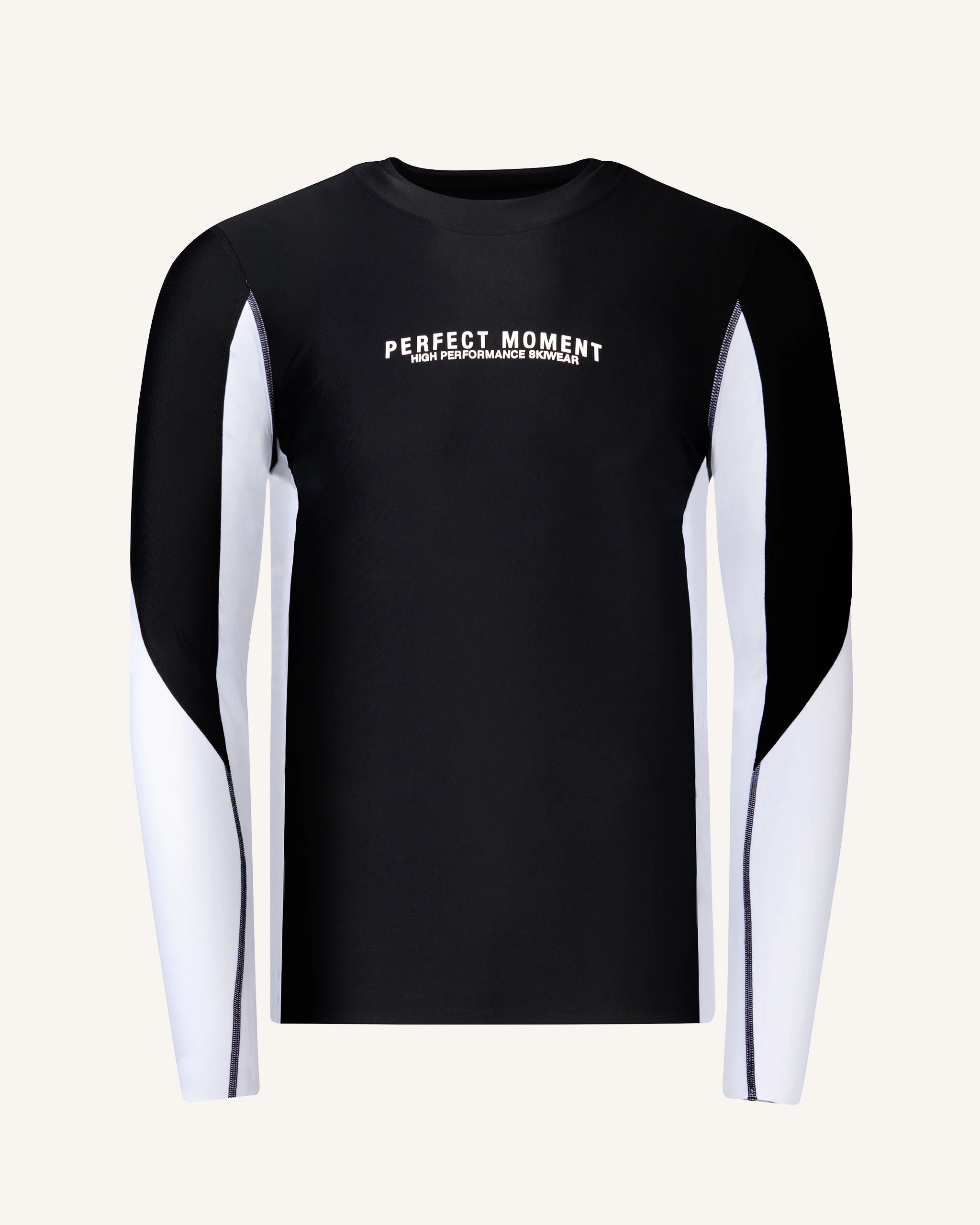 Compression Base Layer Top | Perfect Moment