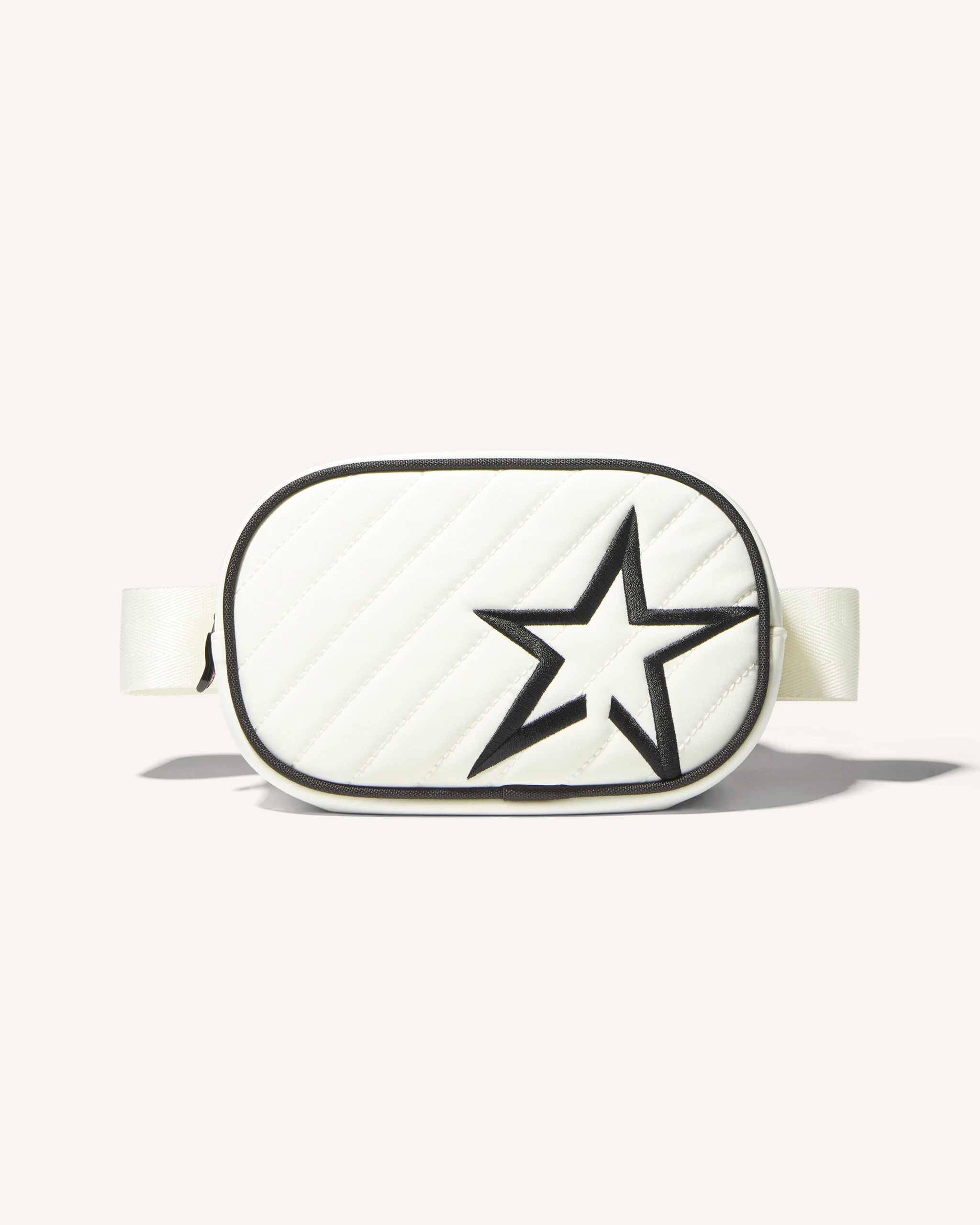 Star Belt Bag | Perfect Moment