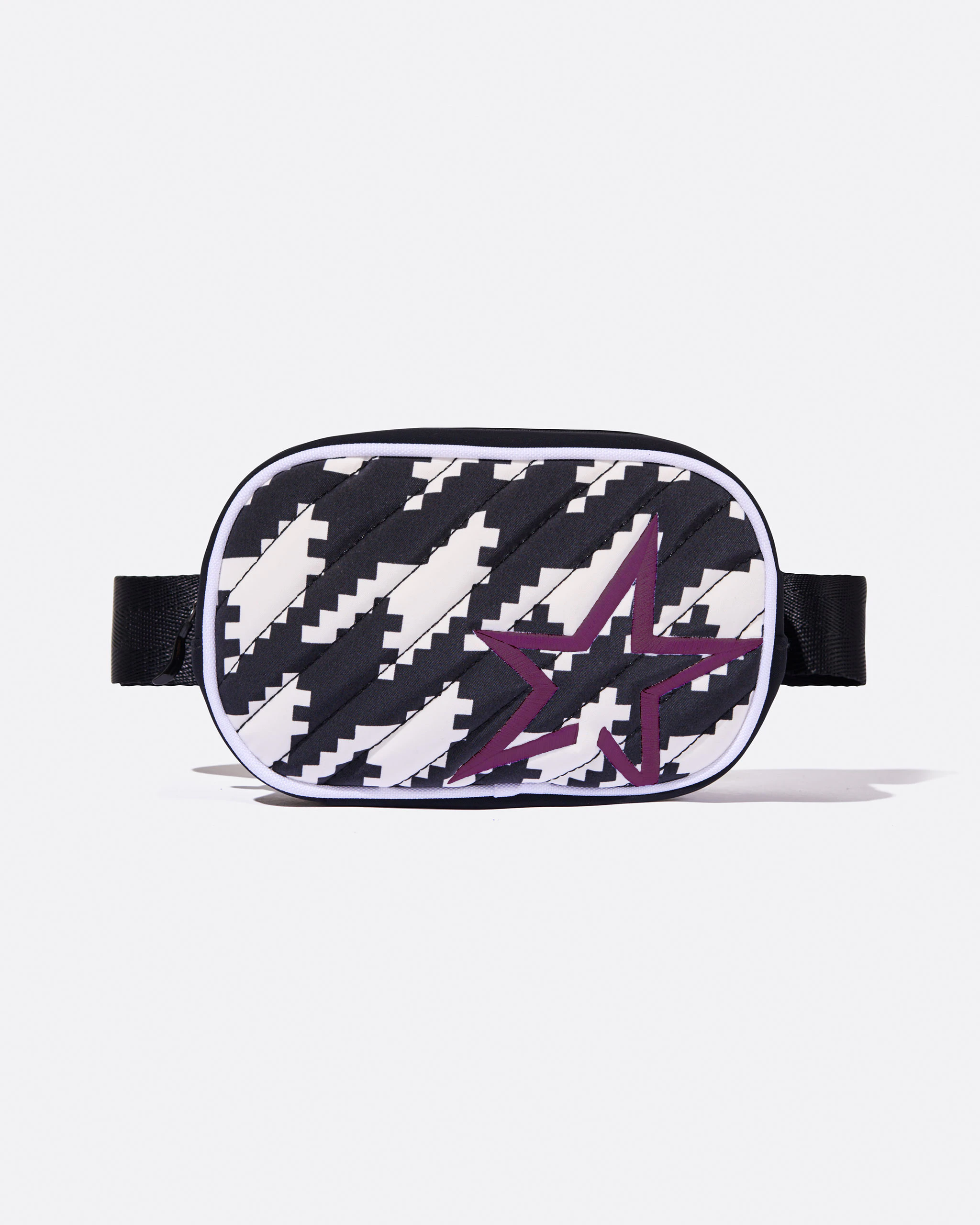 Star Belt Bag | Perfect Moment