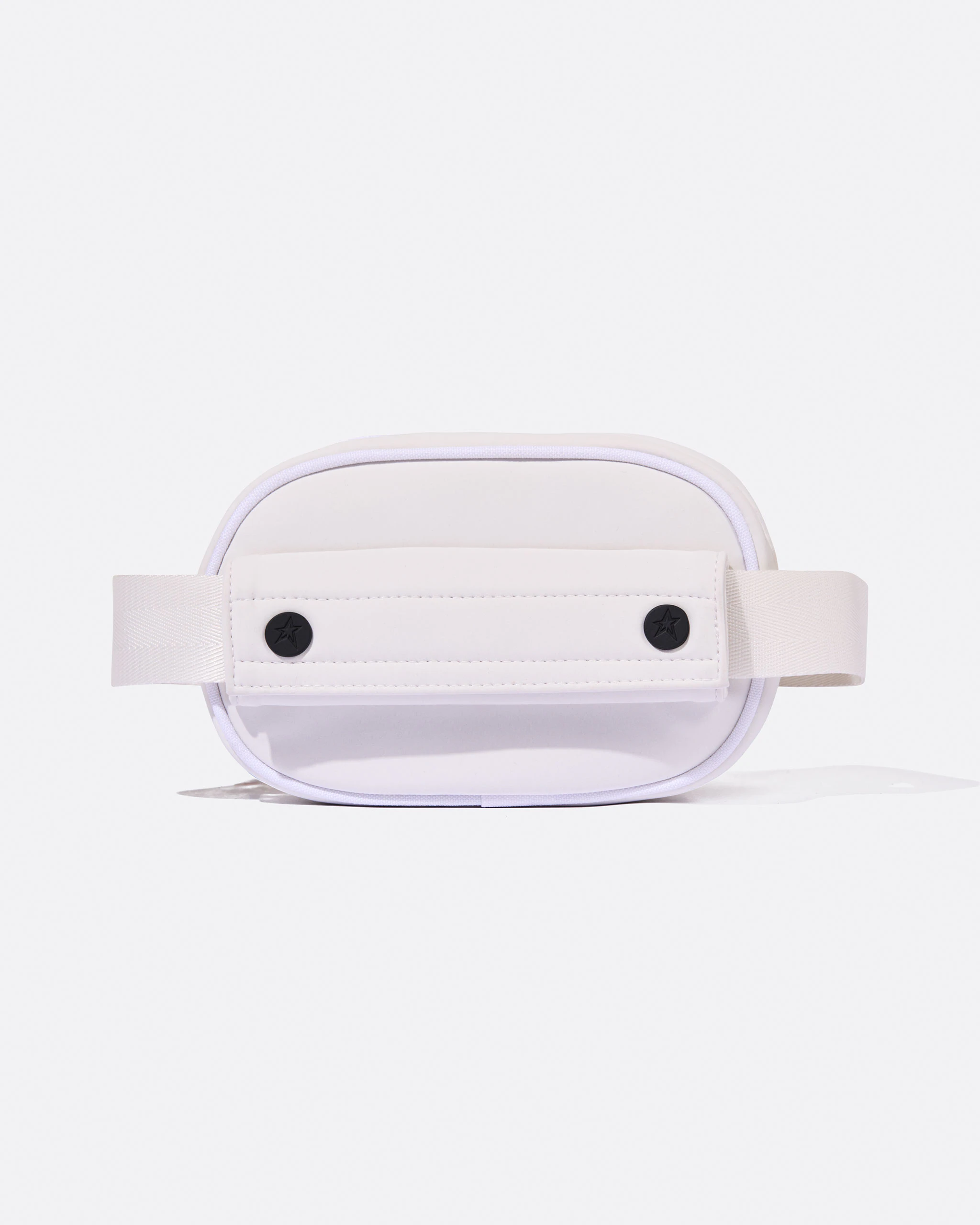 Star Belt Bag | Perfect Moment