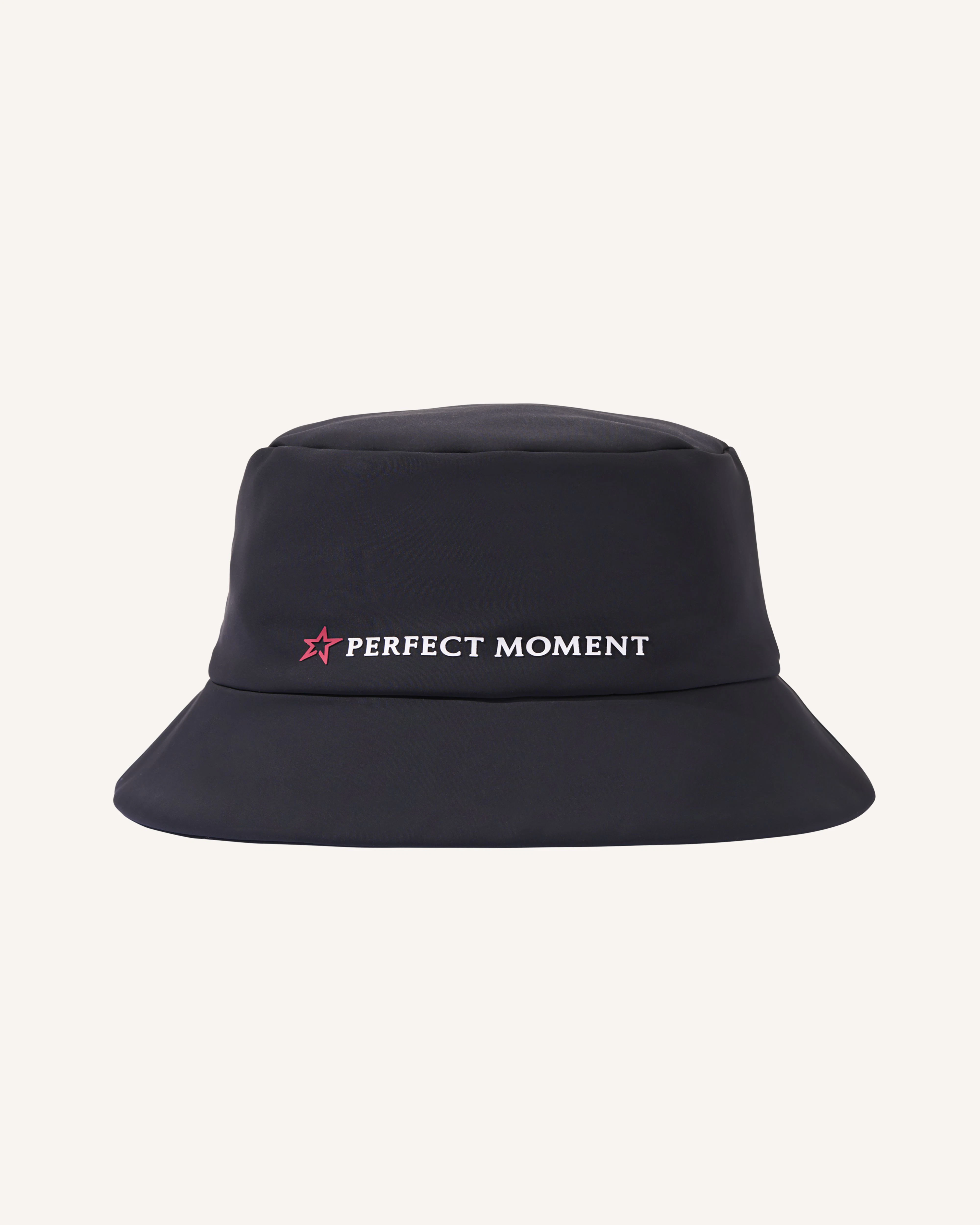 Bucket Hat | Perfect Moment