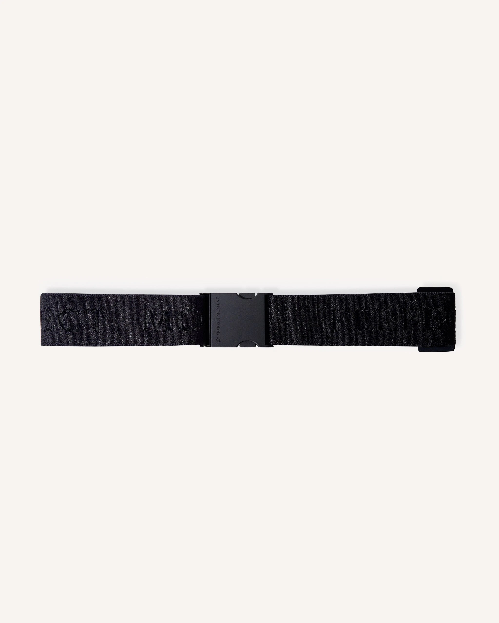 Perfect Moment Belt | Perfect Moment