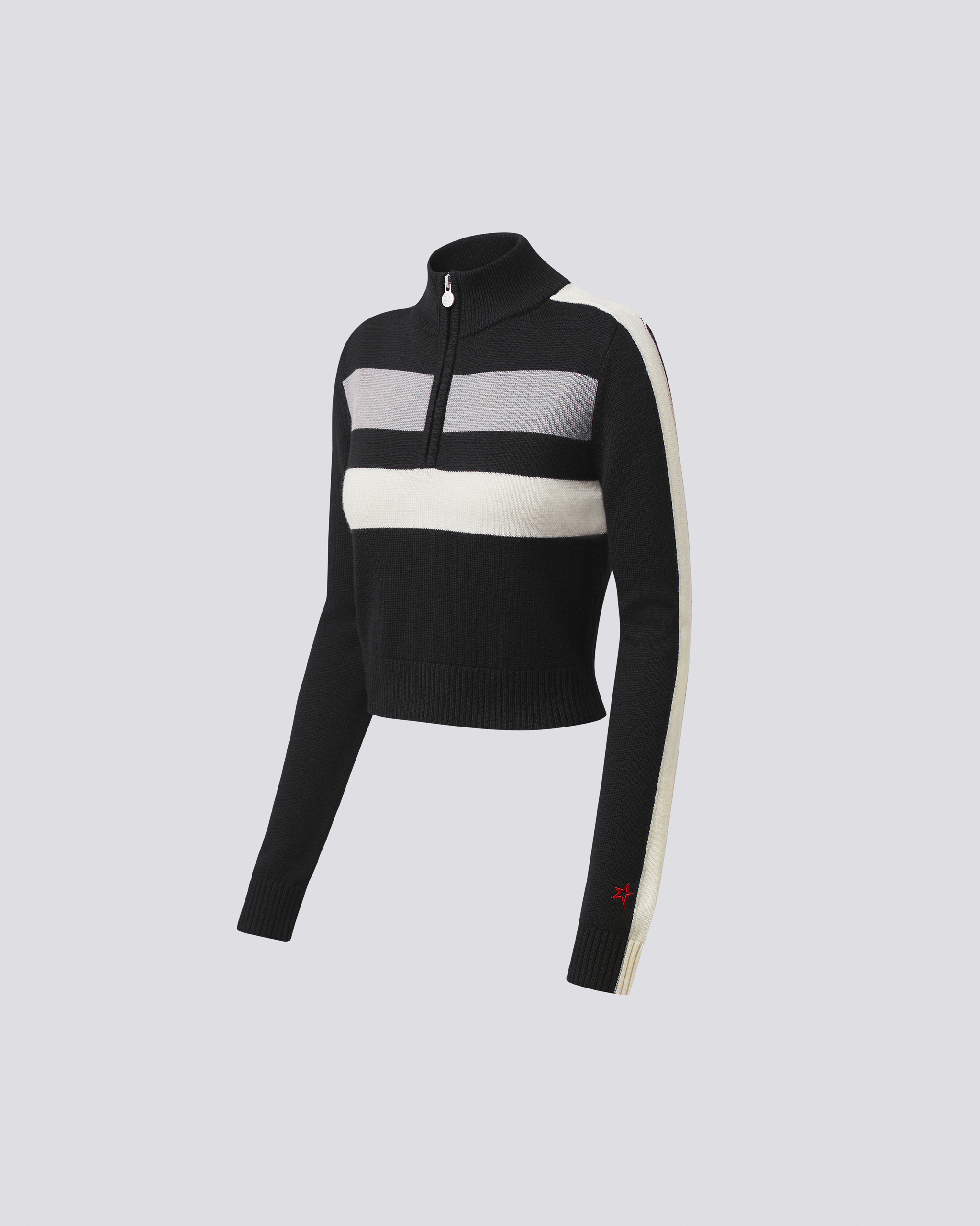 Mania Top | Perfect Moment